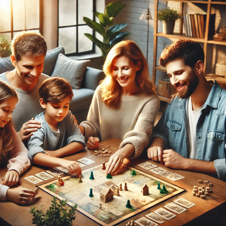 Sensorisches Spielen: Die Bedeutung von Berührungs- und Tastsinn ...